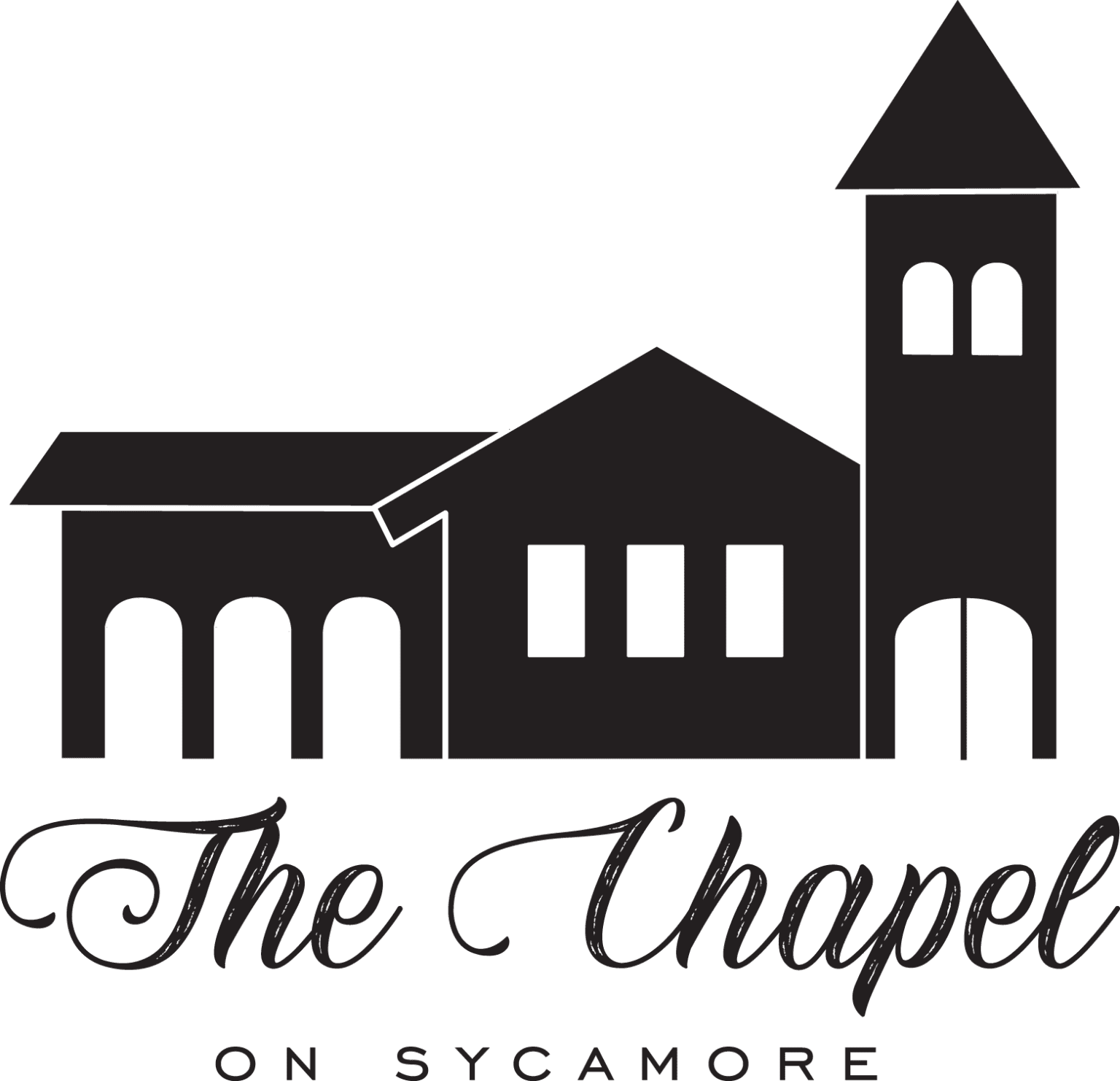 Gallery - The Chapel on Sycamore